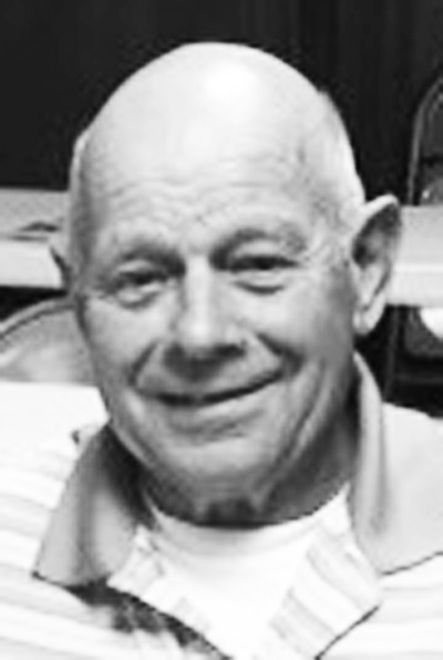 Donivan William “Donnie” Heiss Sr. | News, Sports, Jobs - Marietta Times